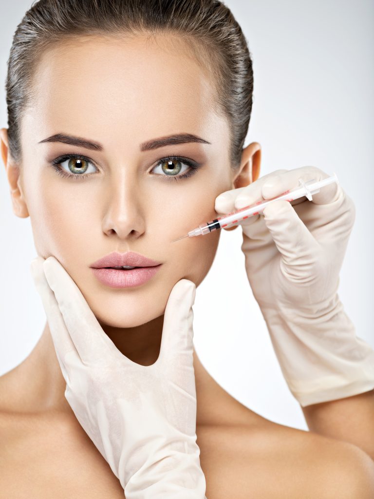 #1 Juvederm Denver Injections - Simply Injectables